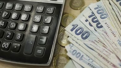 2026 Türkiye CDS puanı kaç oldu? Kredi risk primi ve tahvil faizlerinde ...